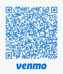 venmo
